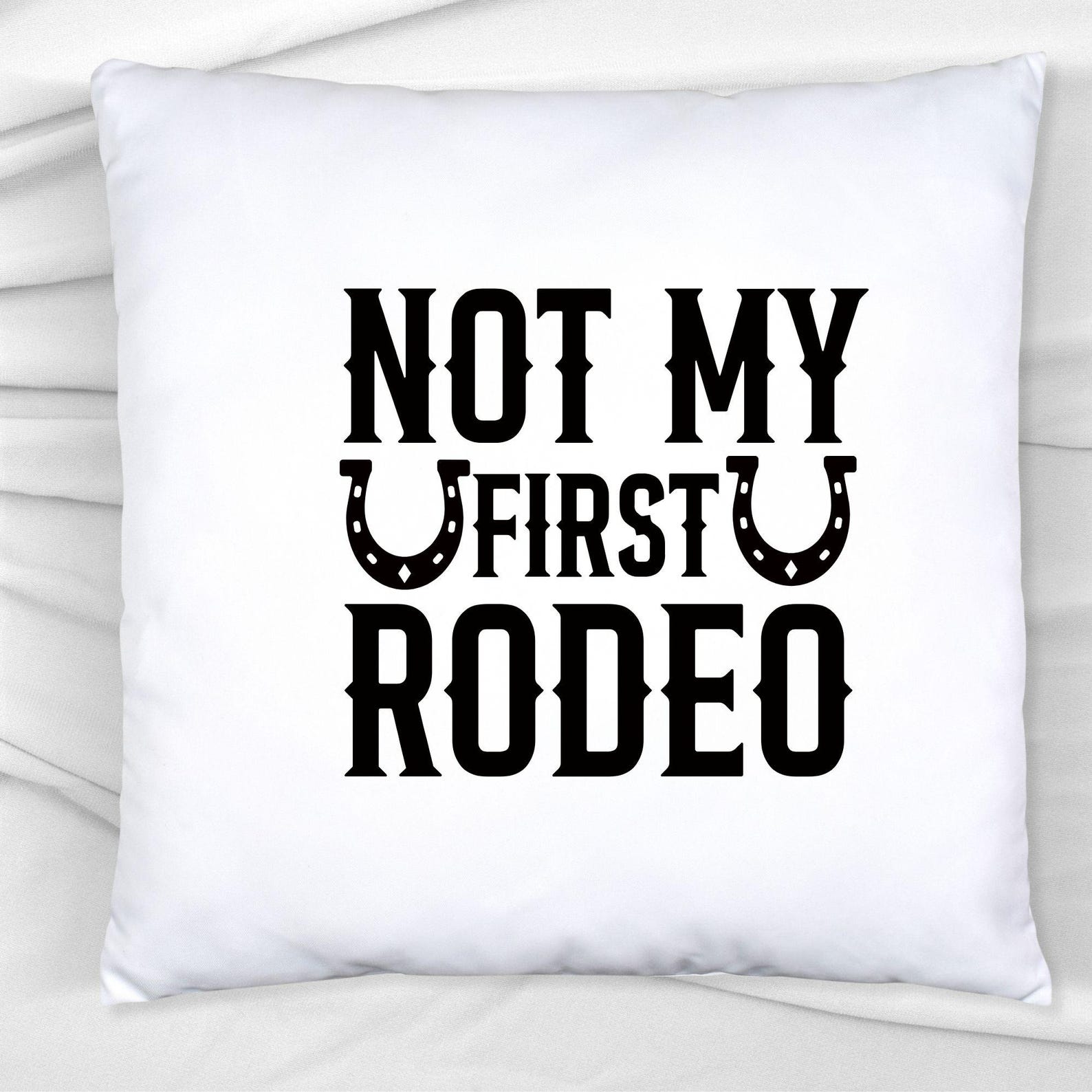 Rodeo SVG Bundle,cowboy Svg Bundle,horse Rider Svg,western Bundle Svg ...