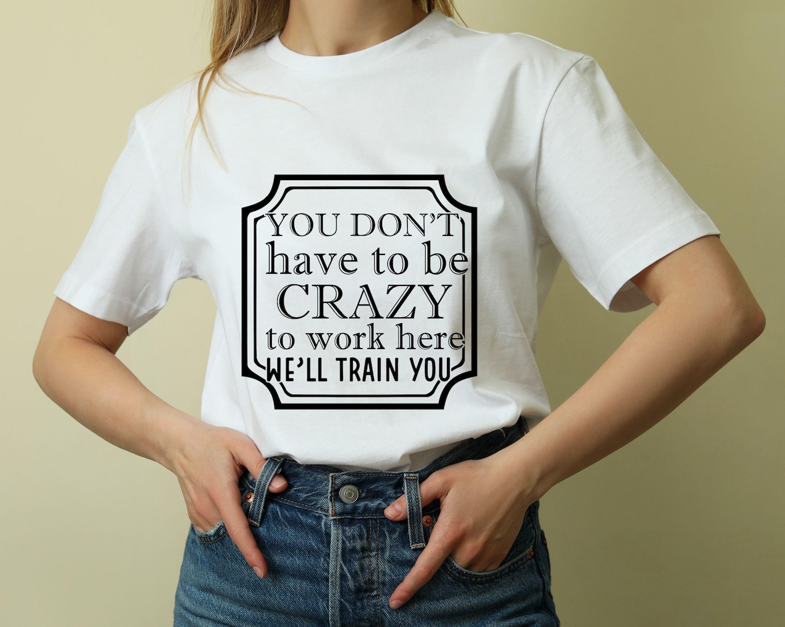 Office SVG Bundle, Funny Office SVG, Coworker SVG Bundle, Gift for Boss ...