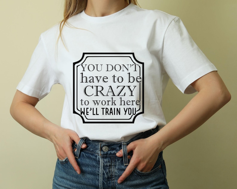 Office SVG Bundle, Funny Office SVG, Coworker SVG Bundle, Gift for Boss ...