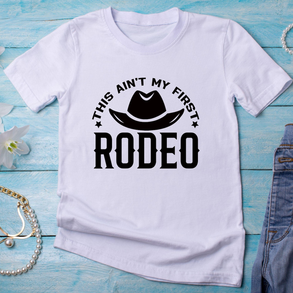 Rodeo SVG Bundle,cowboy Svg Bundle,horse Rider Svg,western Bundle Svg ...