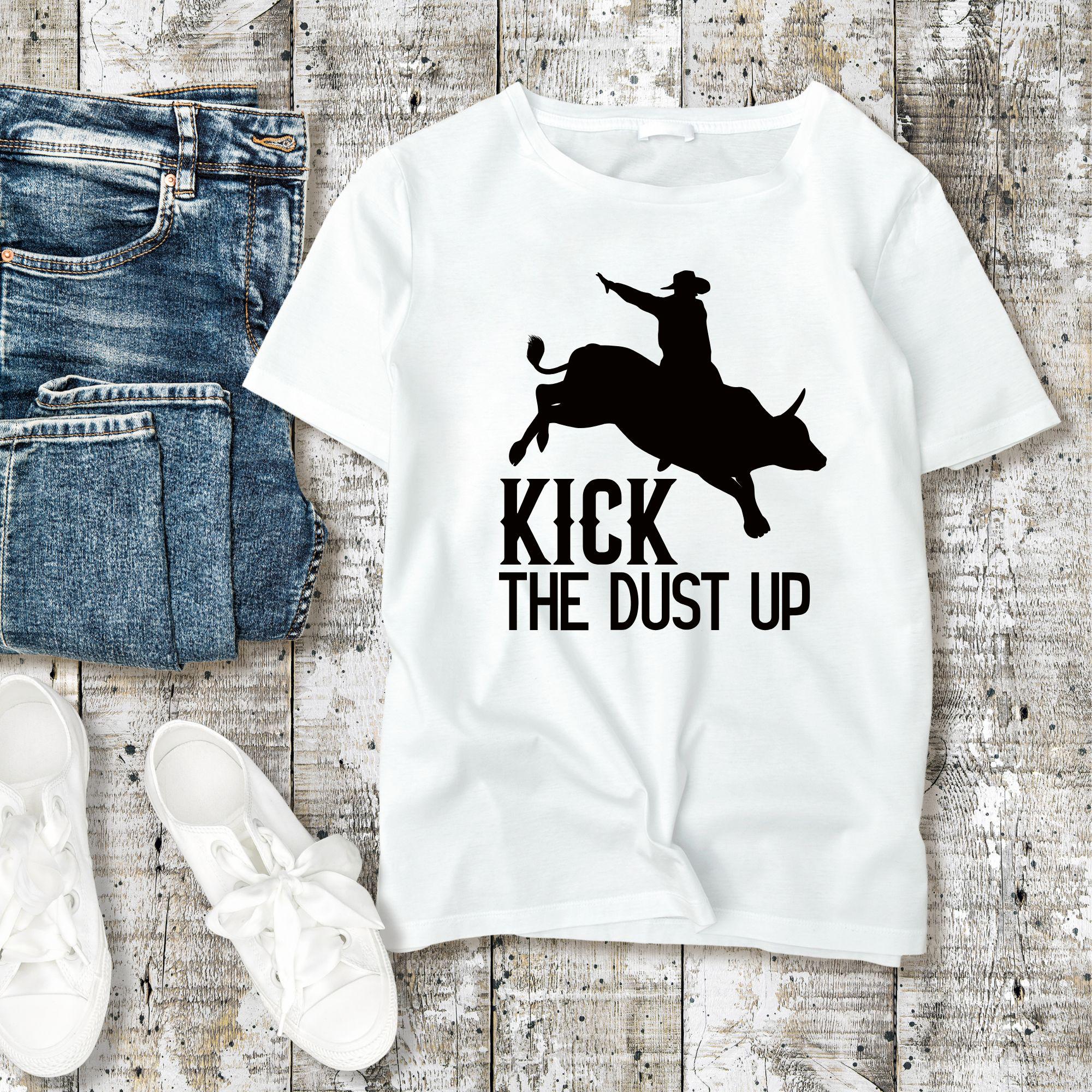 Rodeo SVG Bundle,cowboy Svg Bundle,horse Rider Svg,western Bundle Svg ...
