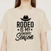 Rodeo SVG Bundle,cowboy Svg Bundle,horse Rider Svg,western Bundle Svg ...
