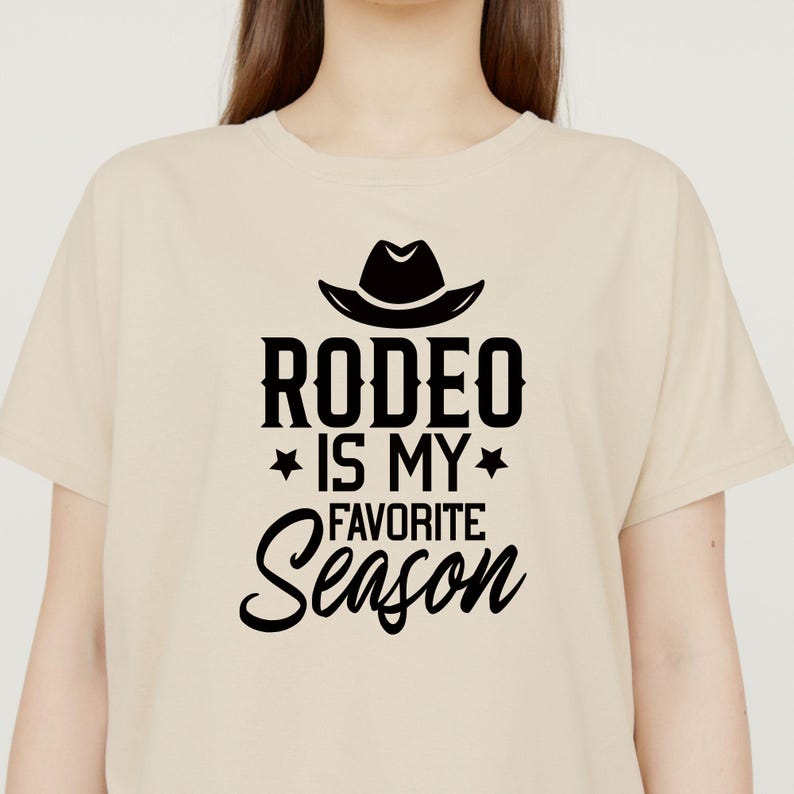 Rodeo SVG Bundle,cowboy Svg Bundle,horse Rider Svg,western Bundle Svg ...