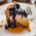 No-bake Blueberry Pie Recipe Ebook: Easy Vegan Dessert (PDF Guide) - Etsy