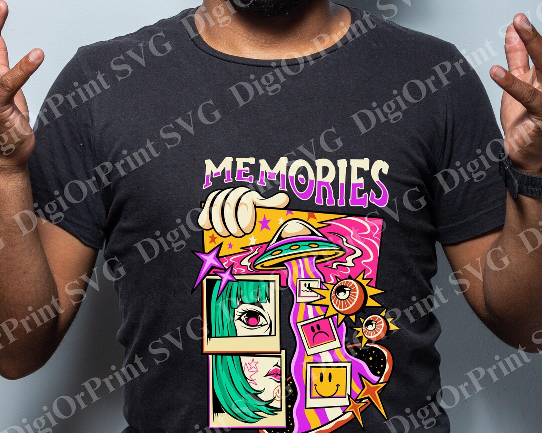Crazy Art Designs for T-shirt SVG | Unique Memory Designs | Best Selling SVG | Custom Art for T ...