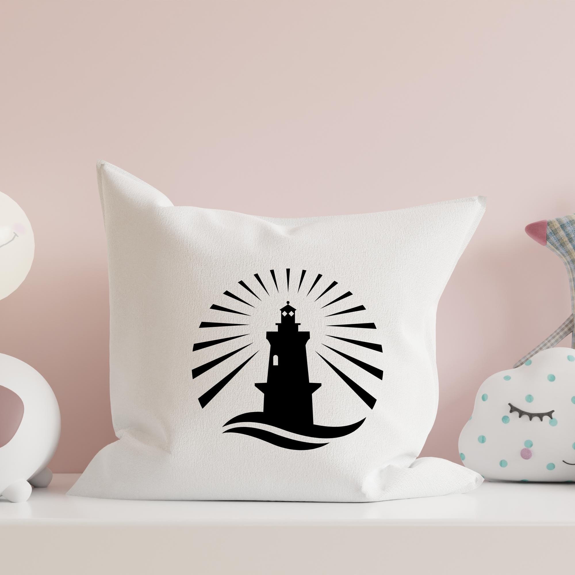 Lighthouse SVG Bundle, Lighthouse PNG Bundle, Lighthouse Clipart, Lighthouse SVG Cut Files for ...