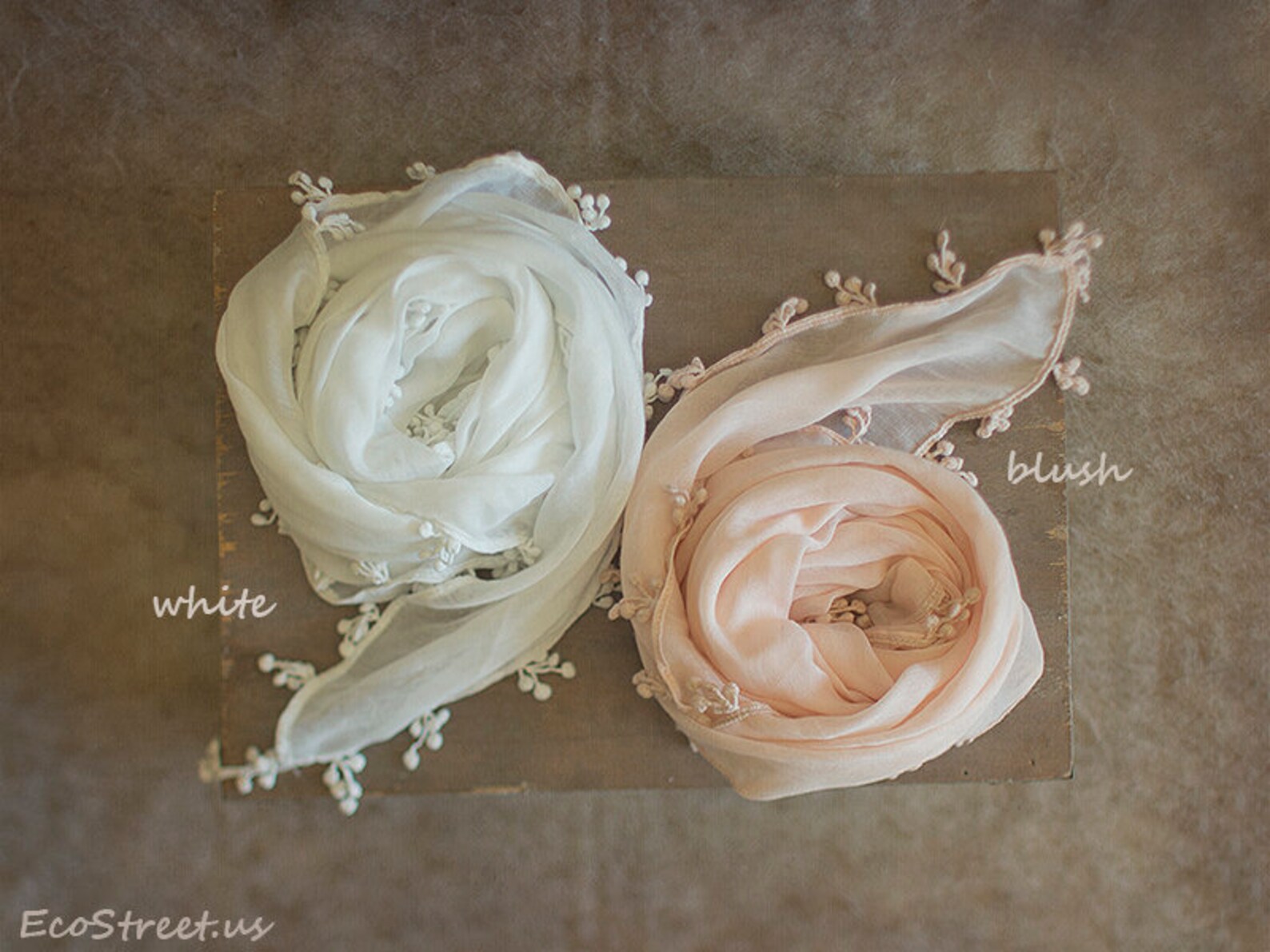 Baby Lace Wraps Layer Newborn Wraps Baby Girl Photo Prop - Etsy