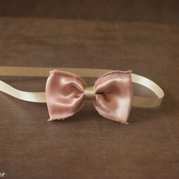 Bow Props - Etsy
