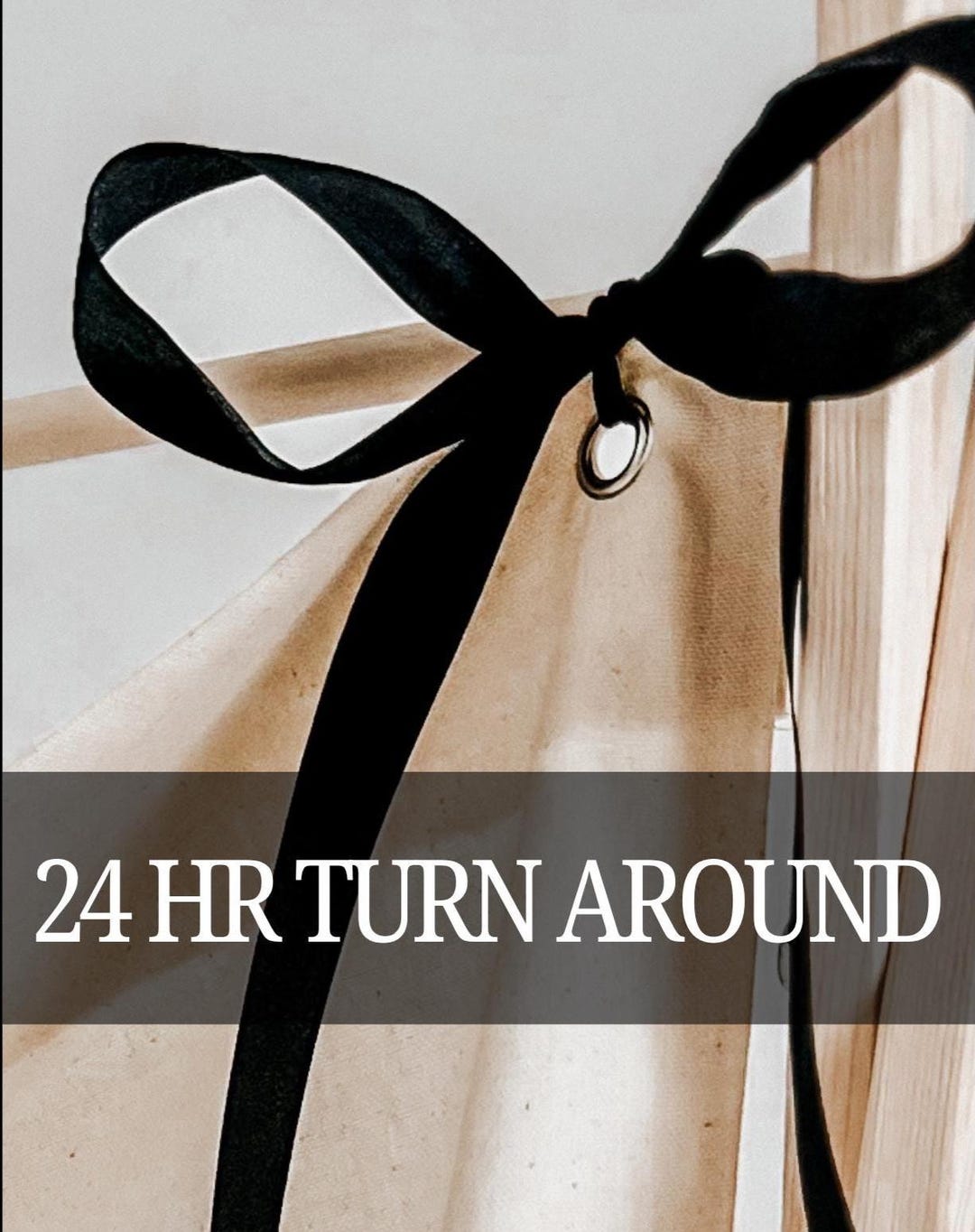 Custom Canvas Wedding Sign – 24 Hour Turnaround – Ships Next Day From ...