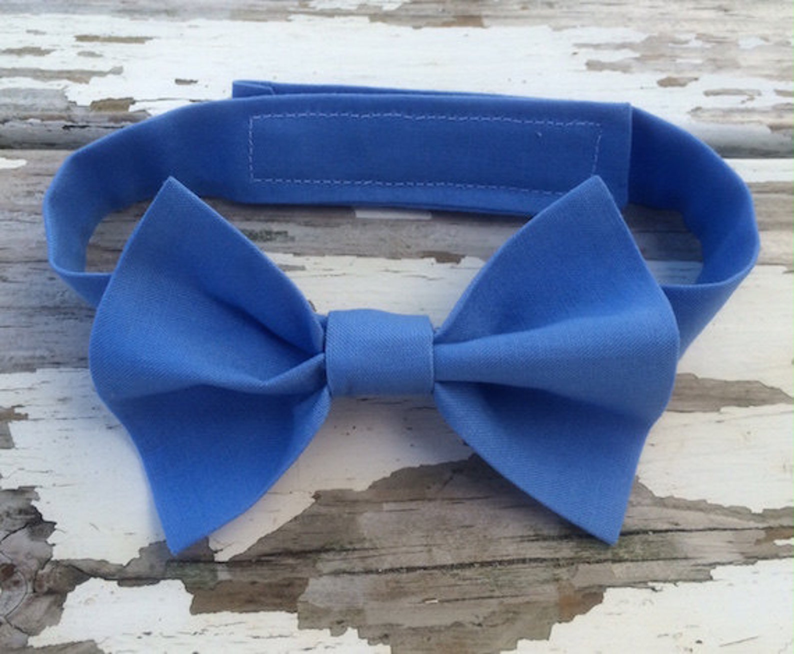 Boy Light Blue Bow Tie Baby Boy Blue Bow Tie Cake Smash - Etsy