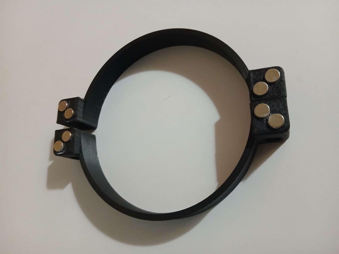 G920/G29 Magnetic Paddle Shifter Mod - Etsy