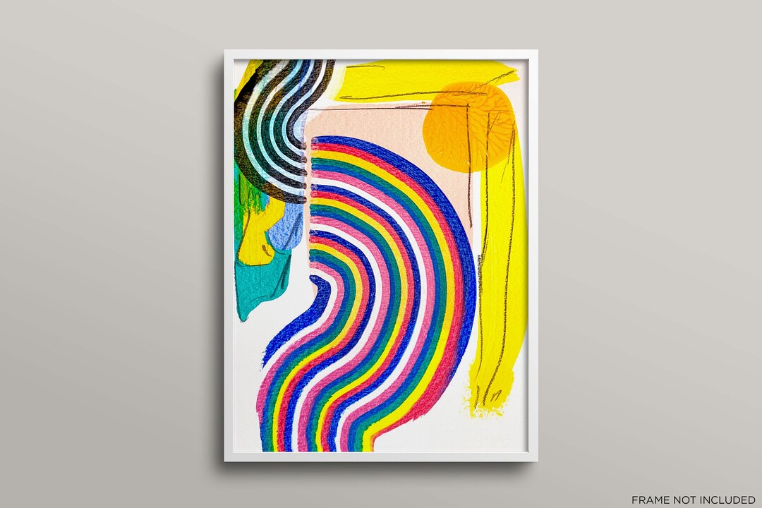 This item is unavailable - Etsy