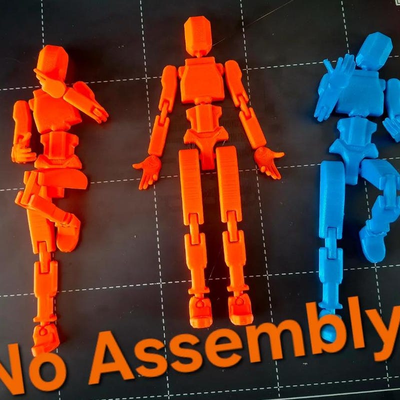 T13 Files for Printing - Etsy