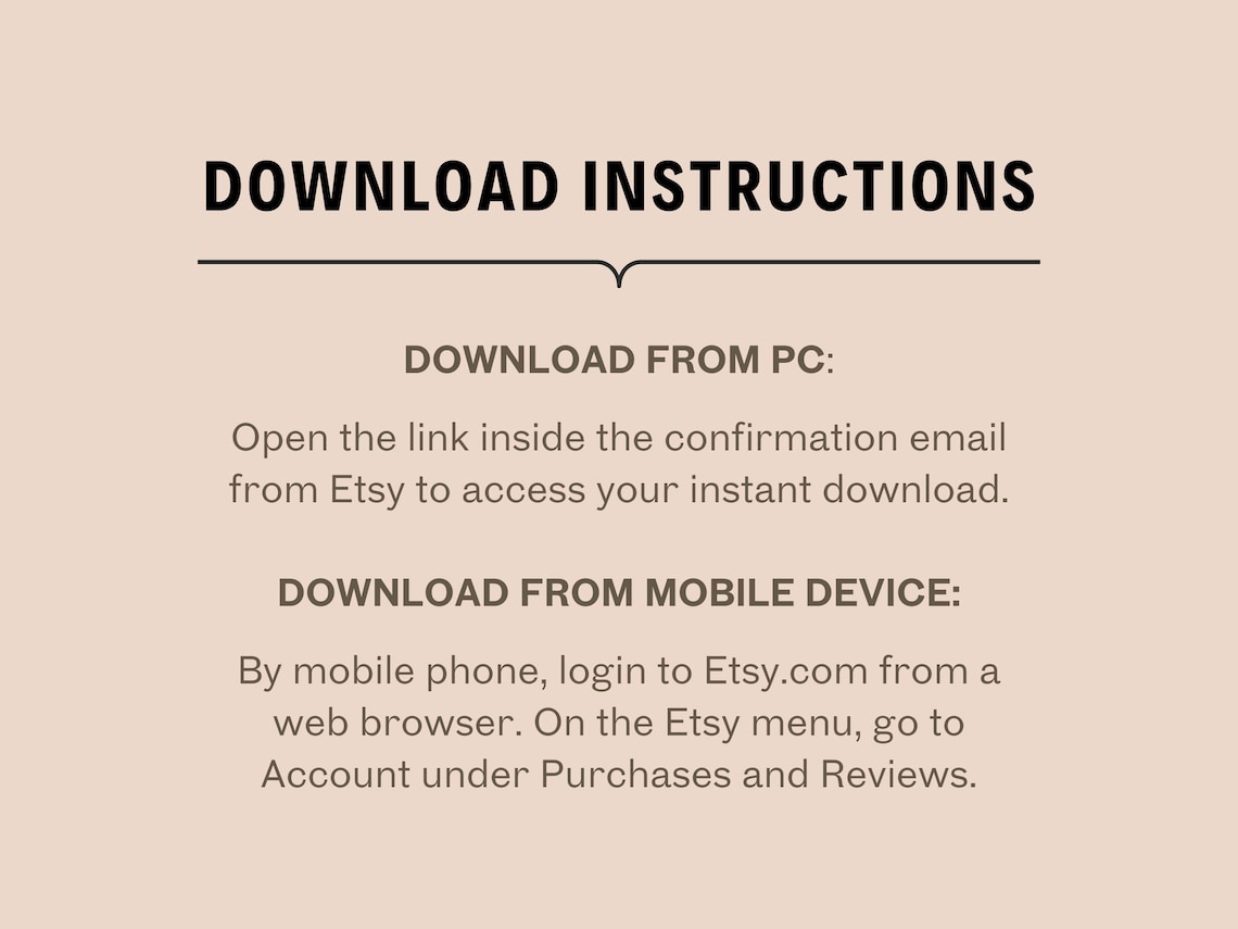 Religious Student Certificates, Seven Virtues Classroom Awards, End of ...