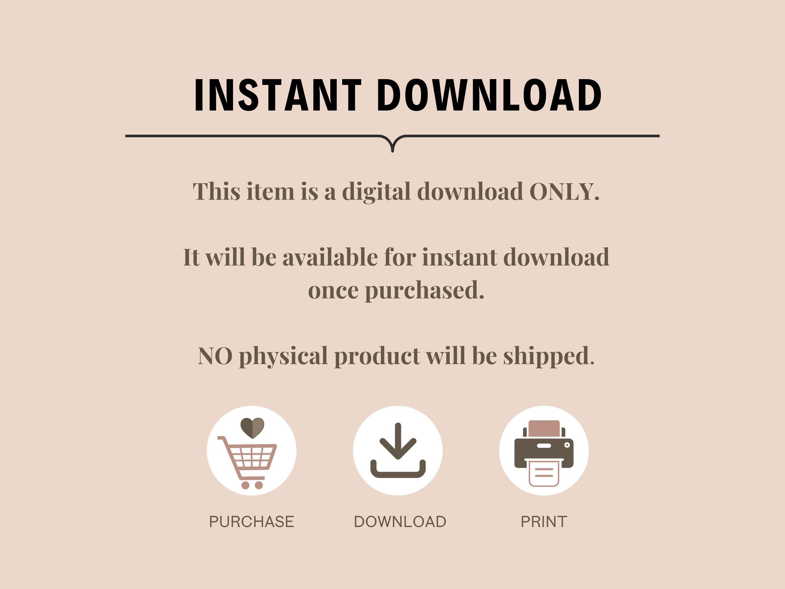 Religious Student Certificates, Seven Virtues Classroom Awards, End of ...