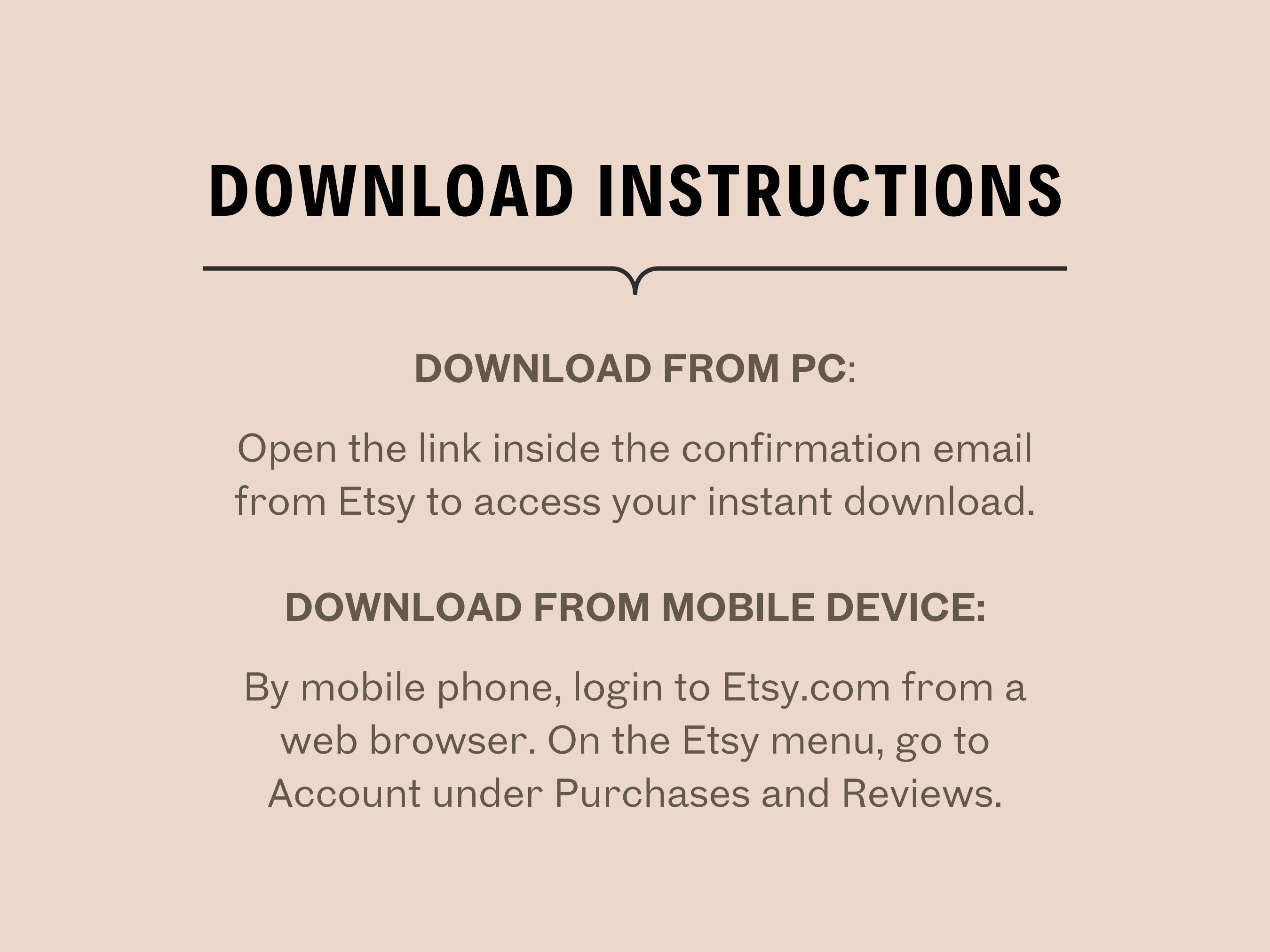 Printable Teacher Appreciation, Editable, Teacher Appreciation Week ...