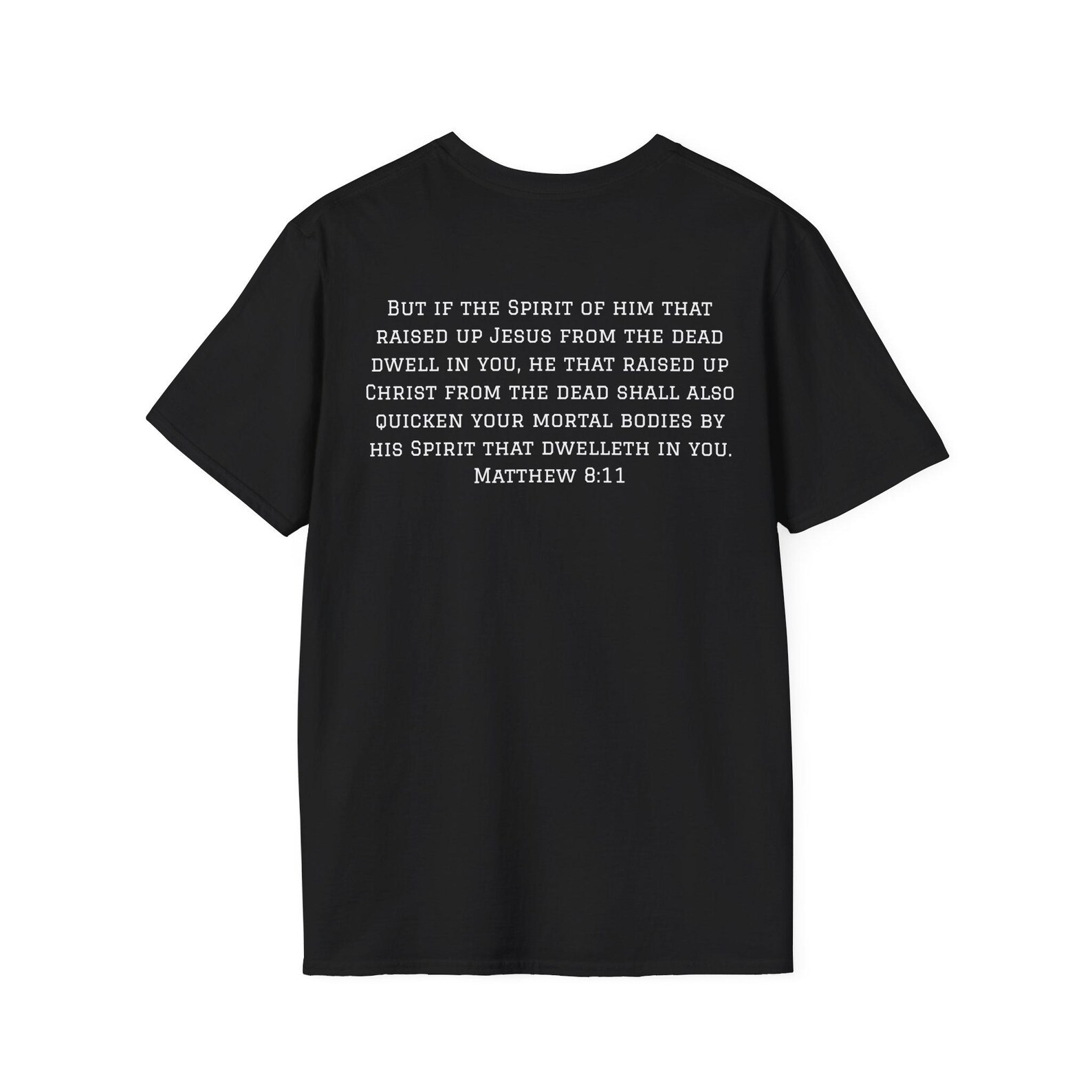 Jesus Christ the Ultimate Deadlifter T-shirt, Gym Shirt, Christian ...