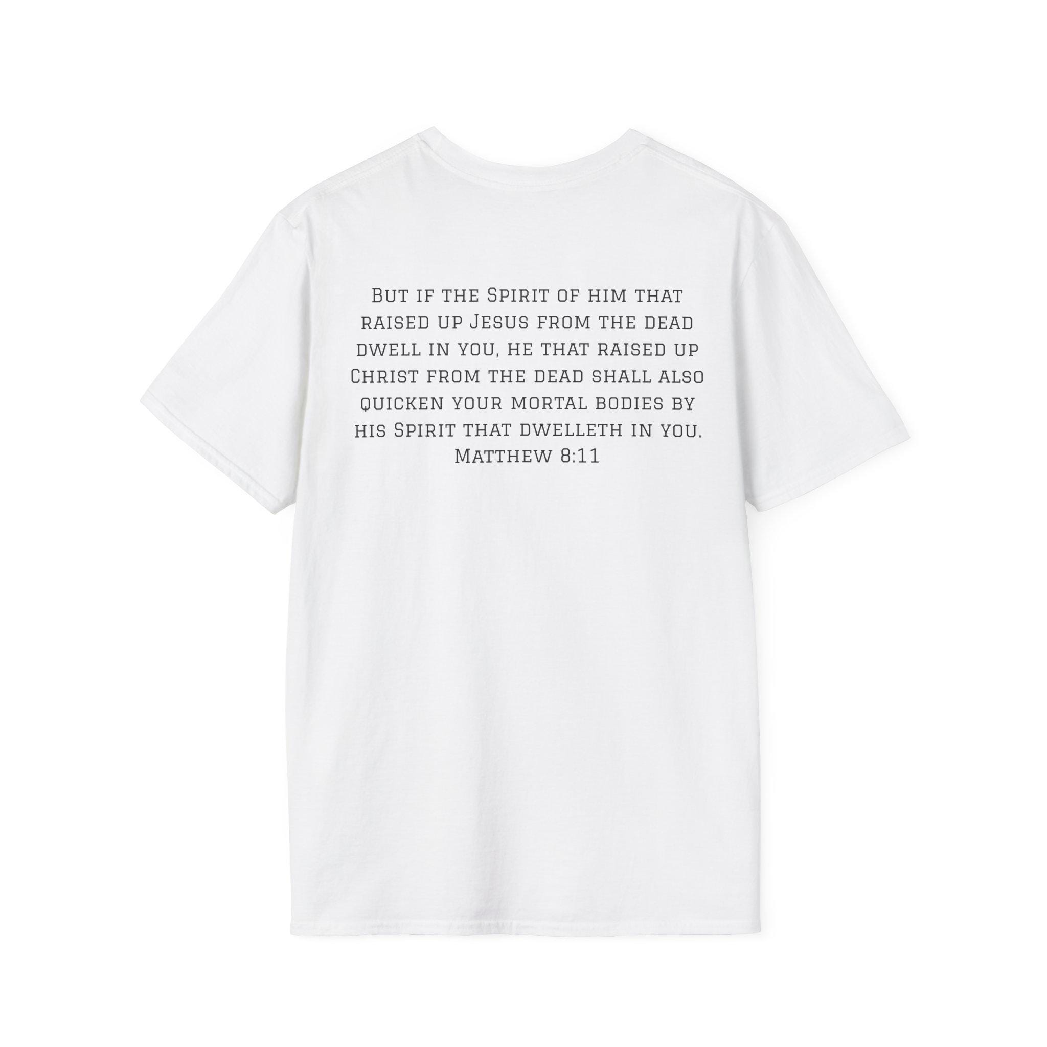 Jesus Christ the Ultimate Deadlifter T-shirt, Gym Shirt, Christian ...