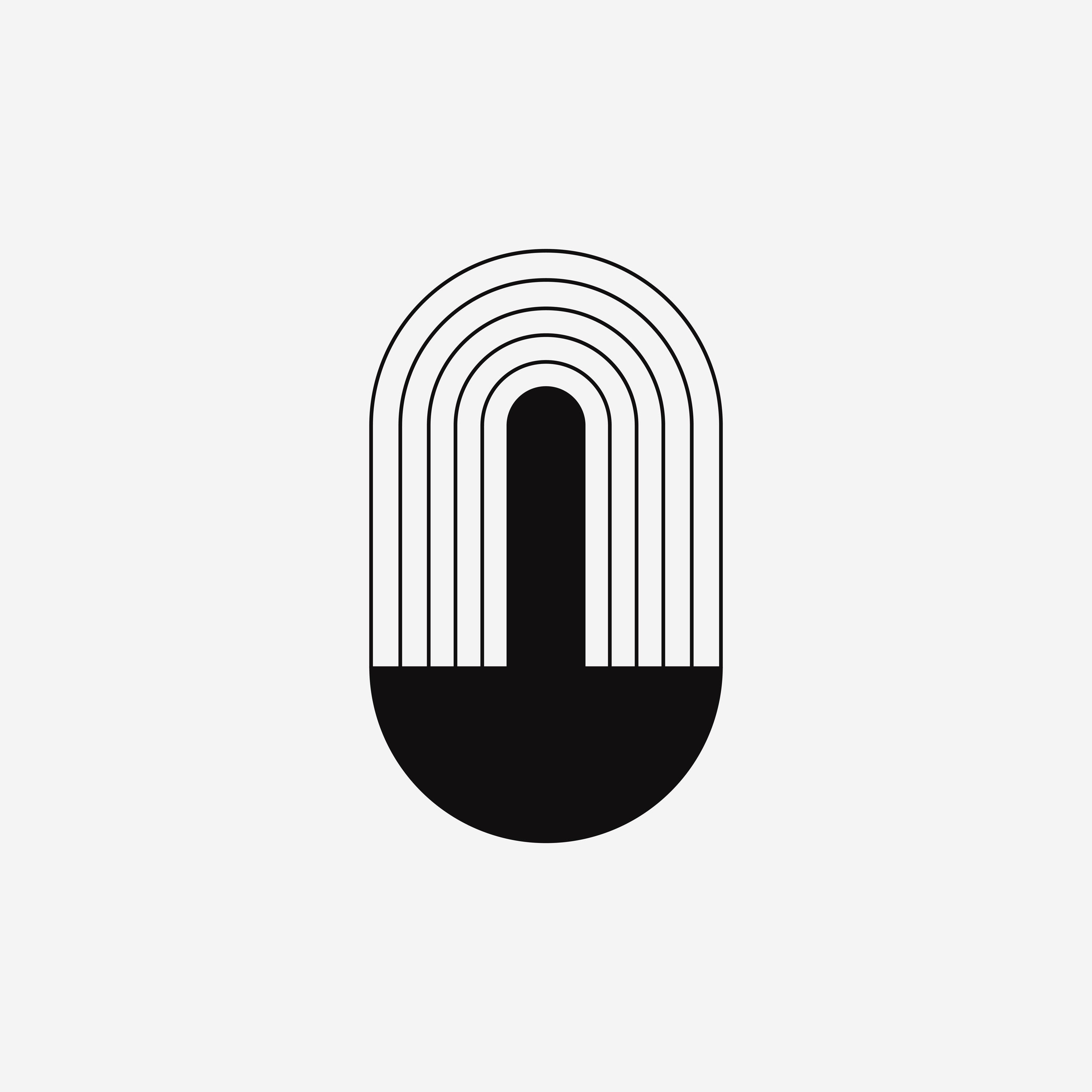 Geometric Boho Shapes, Bohemian Line Art, Abstract Shapes Clip Art, Mid ...