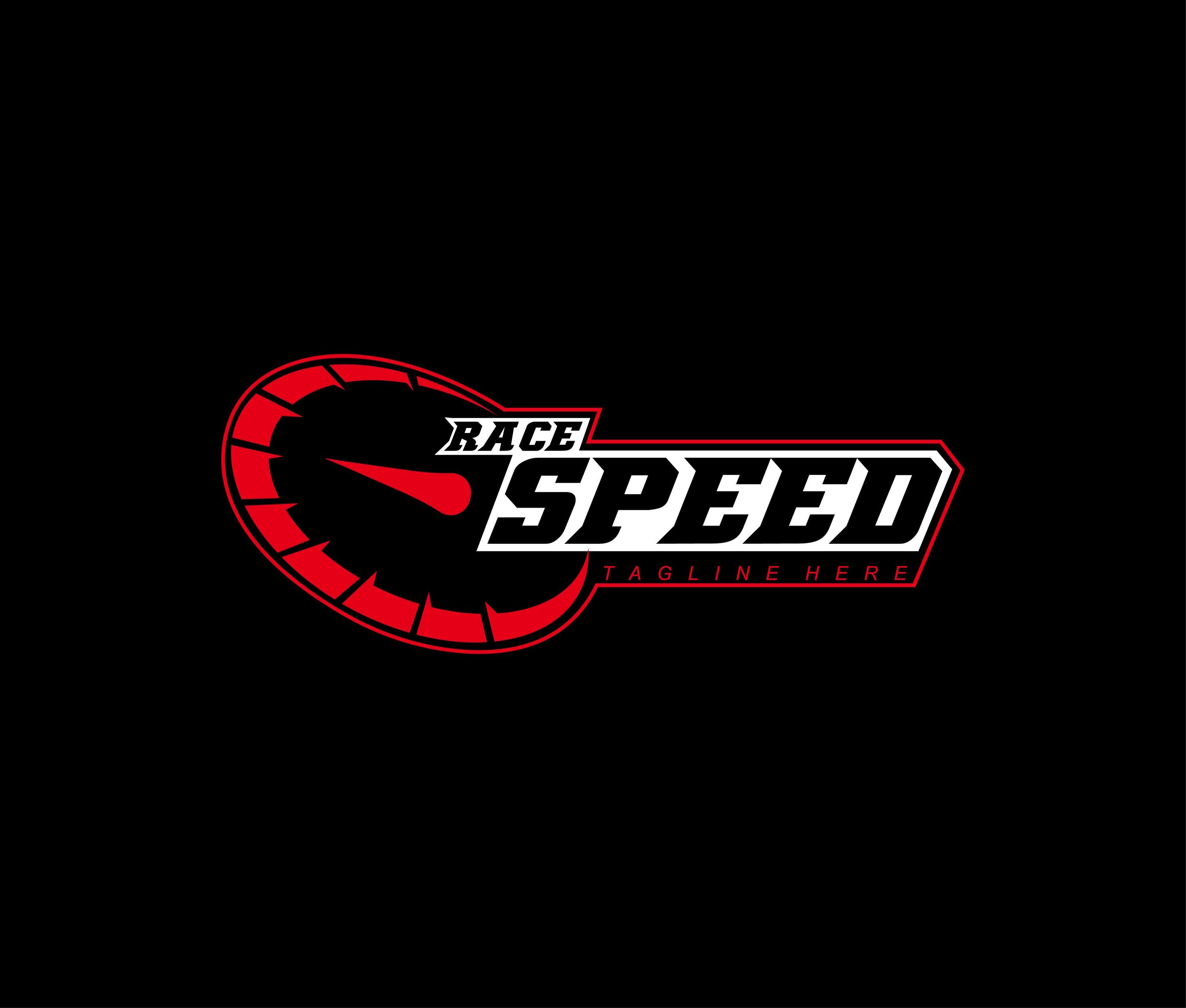 Racing SVG Bundle, Racing T-shirt Design, Car Racing Stickers Png ...
