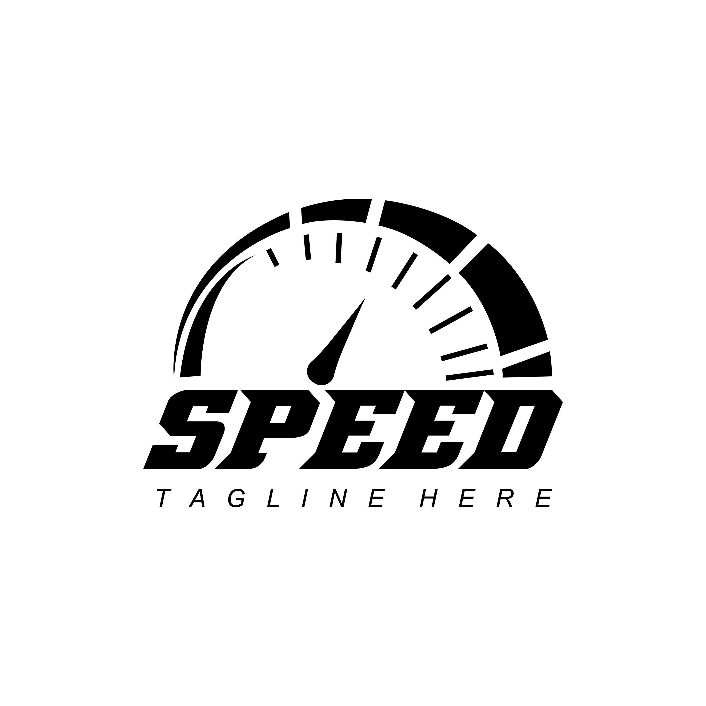 Racing SVG Bundle, Racing T-shirt Design, Car Racing Svg, Race Day Yall ...