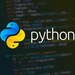Custom Python Script Writing - Tailored Automation, Efficient Solutions - Etsy