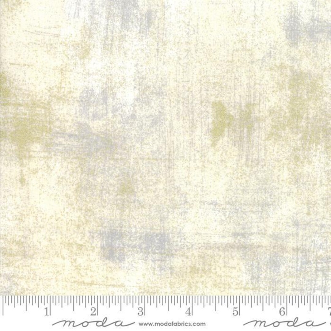 Grunge by Basic Grey, Moda Quilting Cotton, Quilting Fat Quarter ...