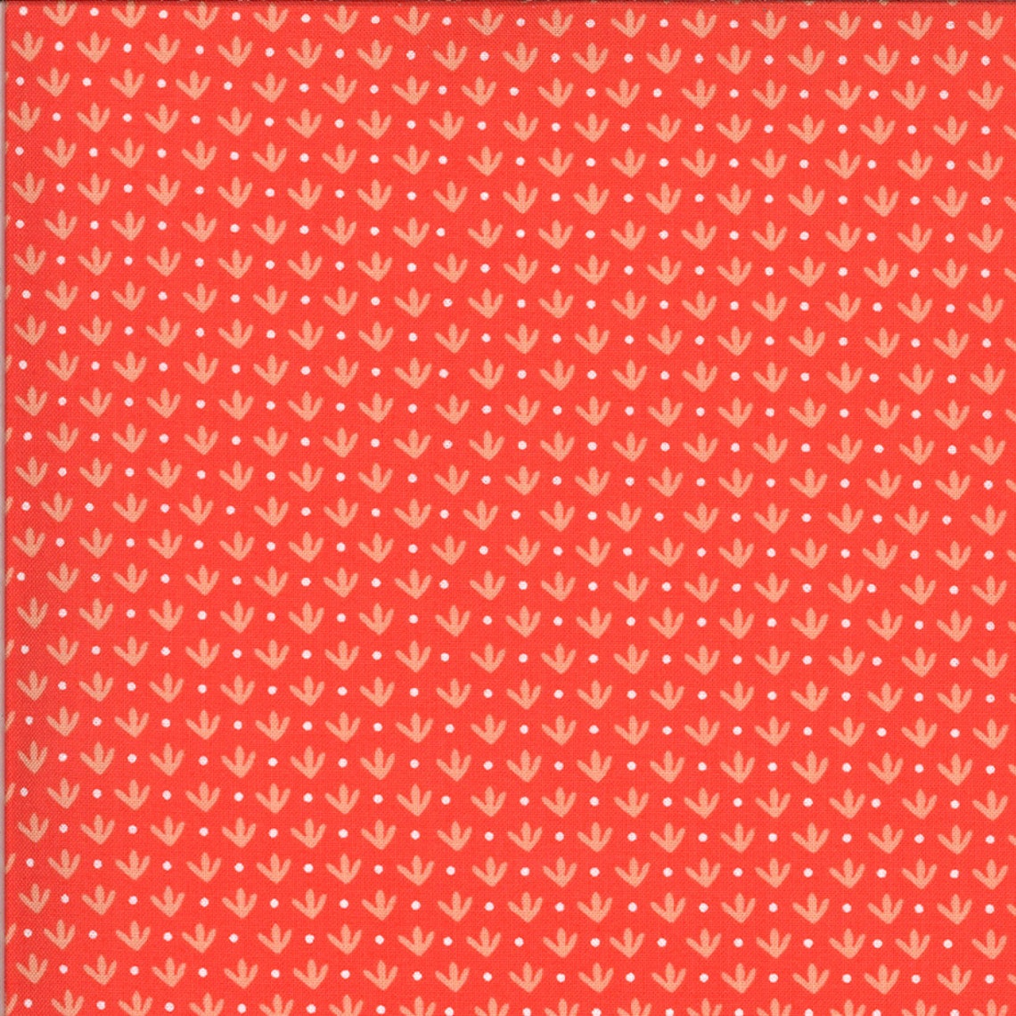 Moda Layer Cake Pre Cut 10 Squares Quilting Layer - Etsy