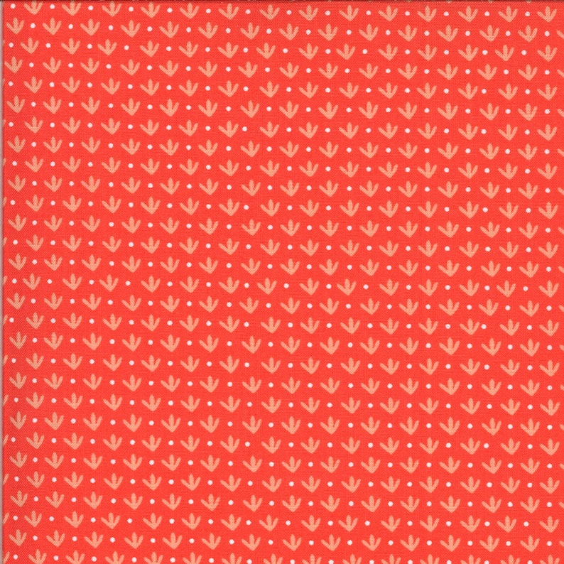 Moda Layer Cake Pre Cut 10 Squares Quilting Layer - Etsy