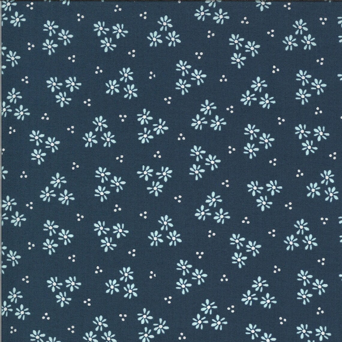 Moda Layer Cake, Pre Cut 10" Squares, Quilting Layer Cake, Layer Cake ...