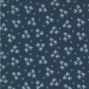 Moda Layer Cake, Pre Cut 10" Squares, Quilting Layer Cake, Layer Cake ...