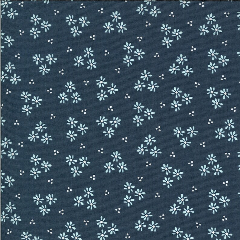 Moda Layer Cake Pre Cut 10 Squares Quilting Layer - Etsy