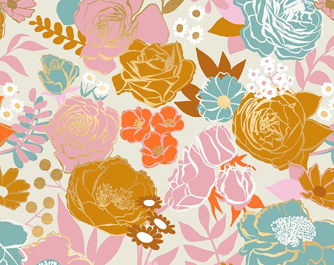 Ruby Star Society, Moda Quilting Cotton, Quilting Fat Quarter, Airflow ...