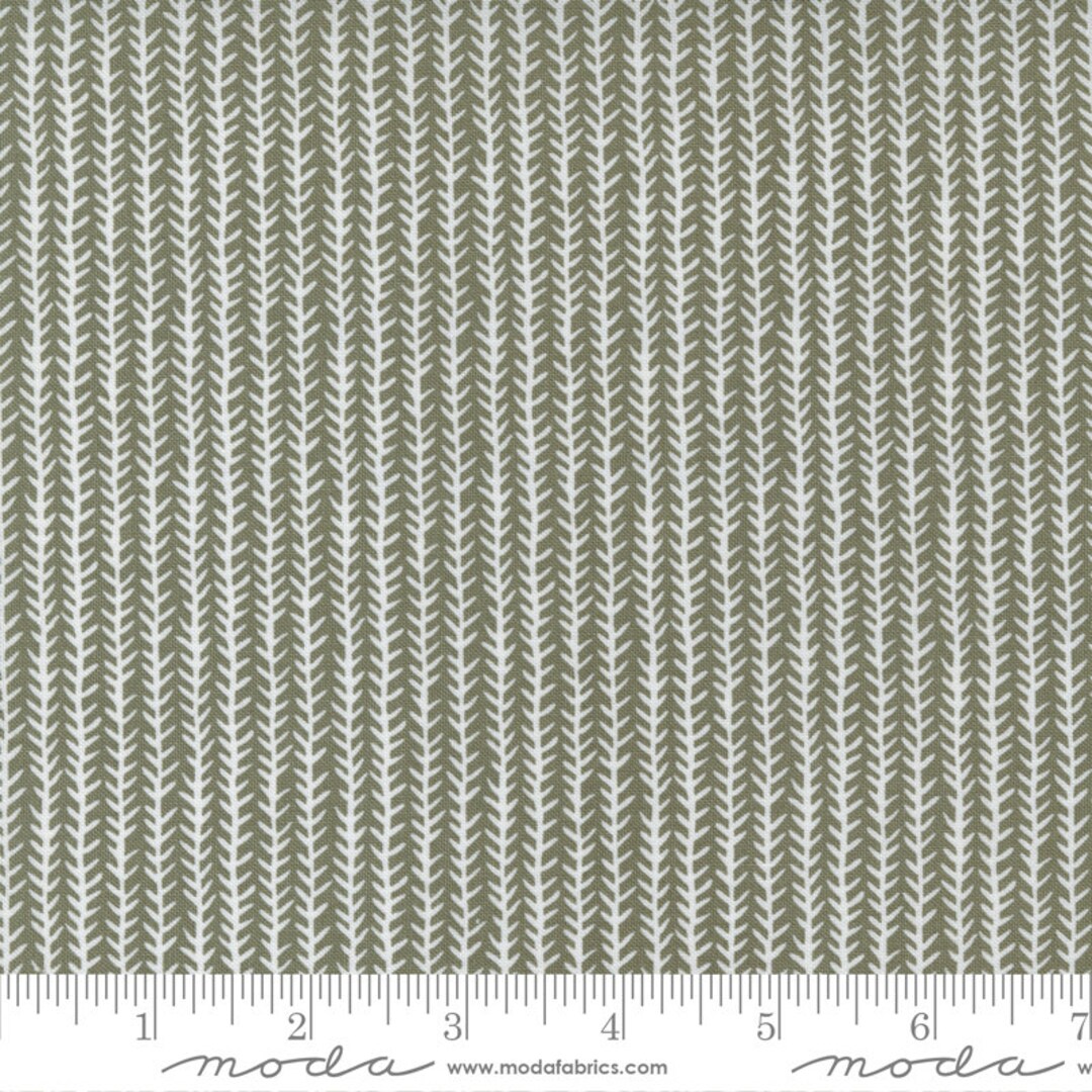 Moda Quilting Cotton, Quilting Fat Quarters, Flower Pot Collection ...