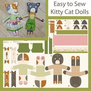 Dog Daze Activity Book Panel, Moda Book Panel, Dog & Cat Game Book ...
