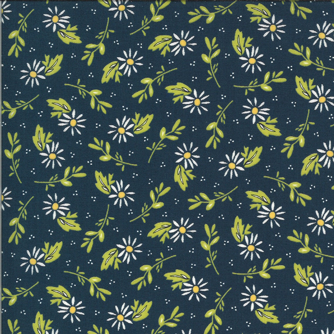 Moda Layer Cake Pre Cut 10 Squares Quilting Layer - Etsy