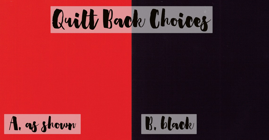 Moda Panel Quilt Kit Easy Quilt Kit Beginner Quilt Kit - Etsy