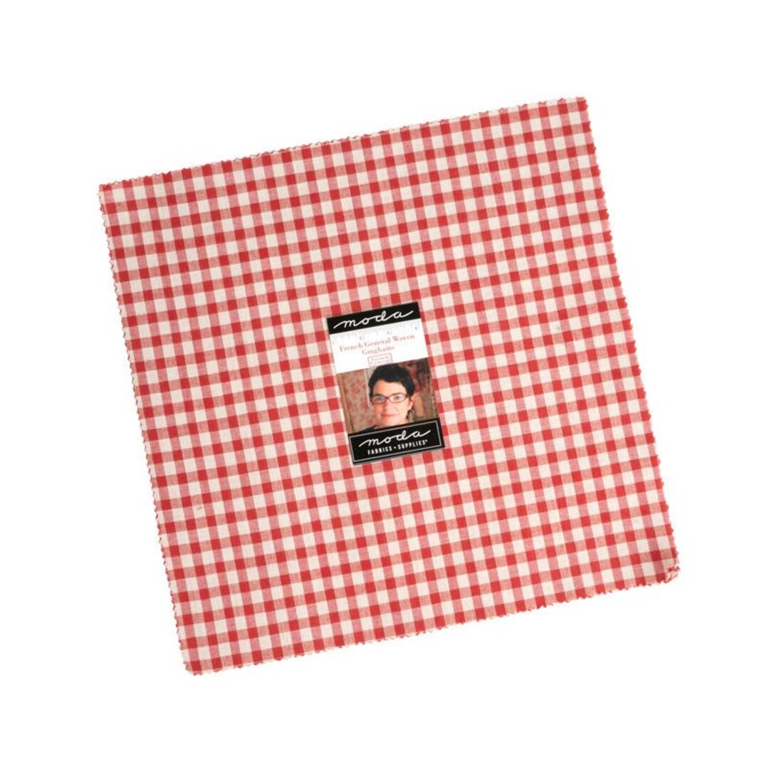 Moda Layer Cake, Pre Cut 10" Squares, Quilting Layer Cake, Layer Cake ...