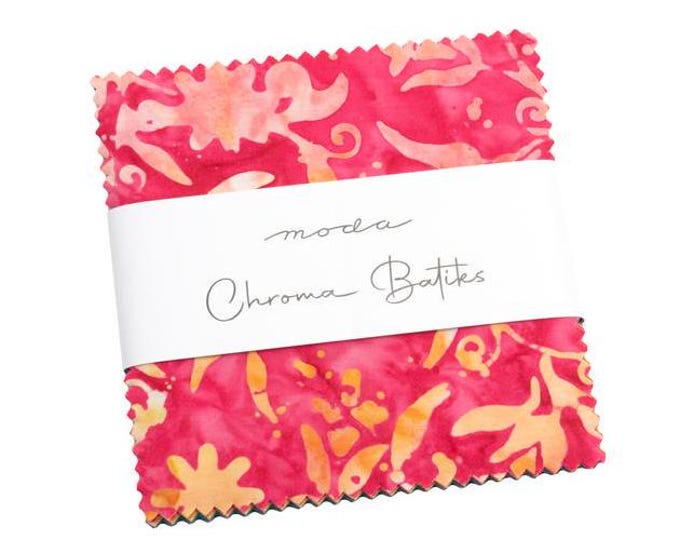 Moda Charm Pack, Pre Cut 5" Squares, Quilting Charm Pack, Charm Pack ...