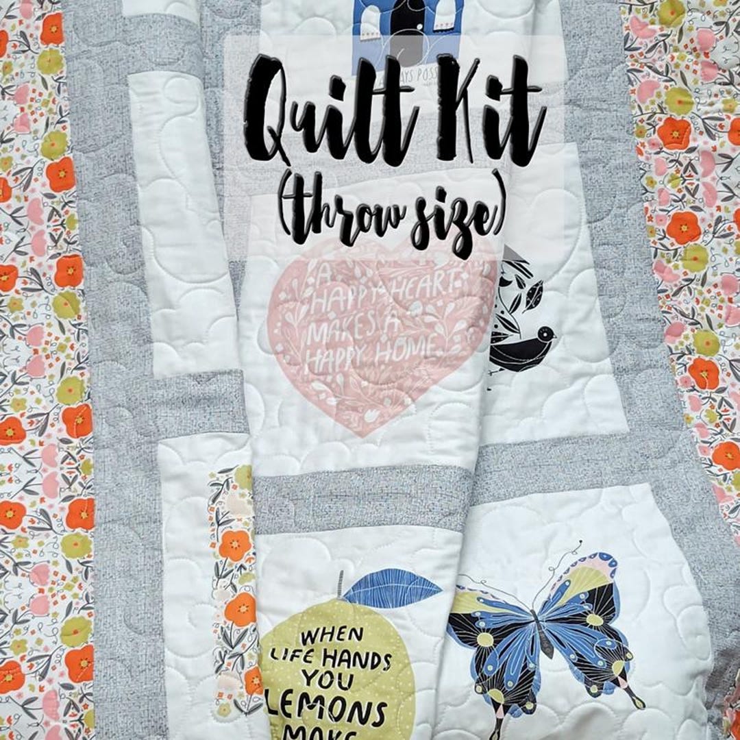 Words to Live by Kit, Words of Encouragement, Positive Words, Easy ...