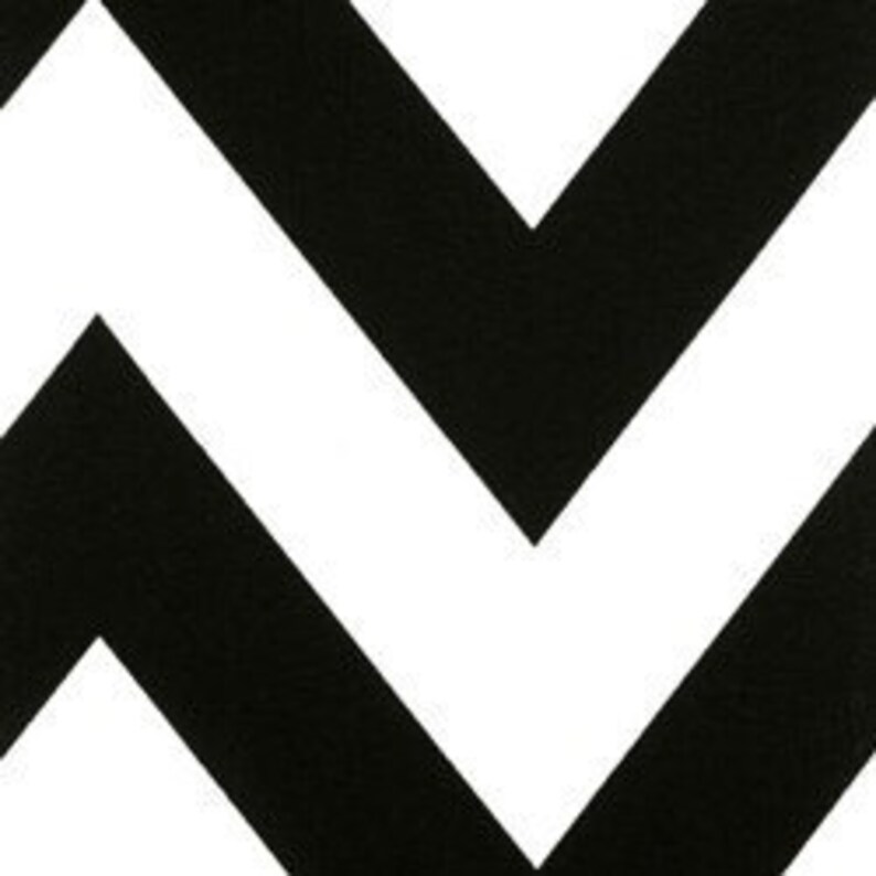 Moda Quilting Cotton Quilting Fat Quarter Half Moon Modern - Etsy