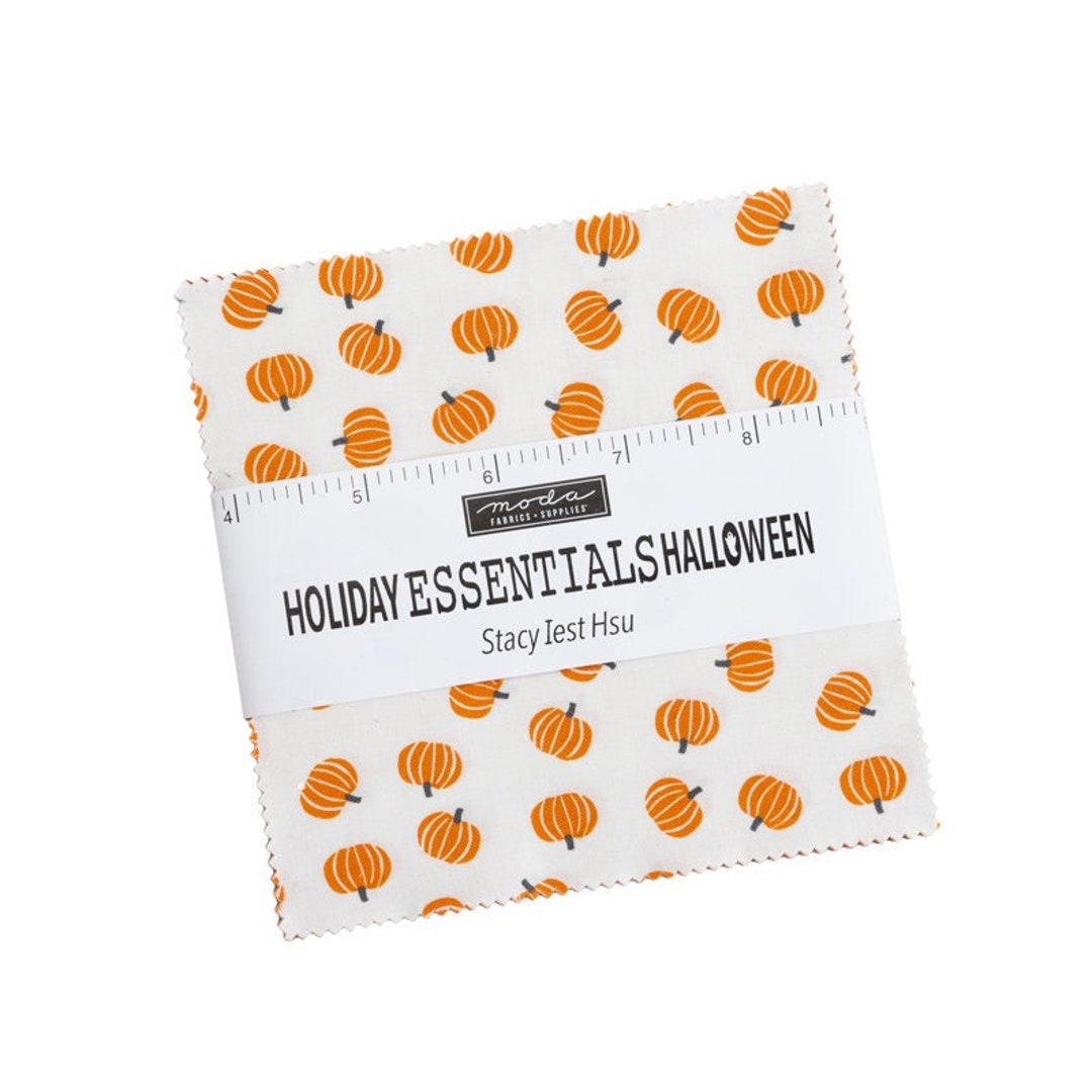 Moda Charm Pack, Pre Cut 5" Squares, Quilting Charm Pack, Charm Pack ...