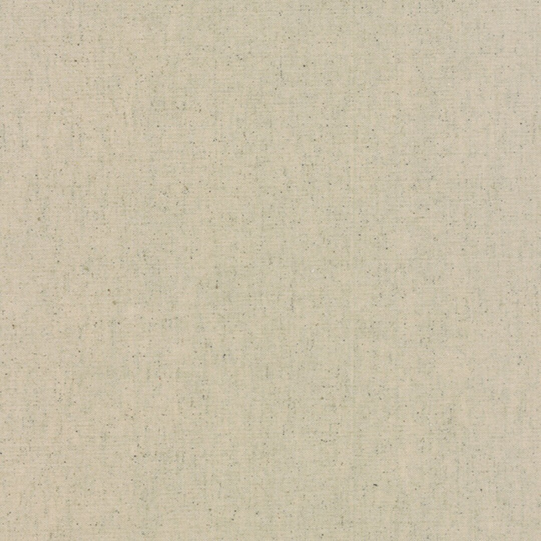 Linen Mochi in Unbleached Linen From the Linen Mochi Collection, by ...