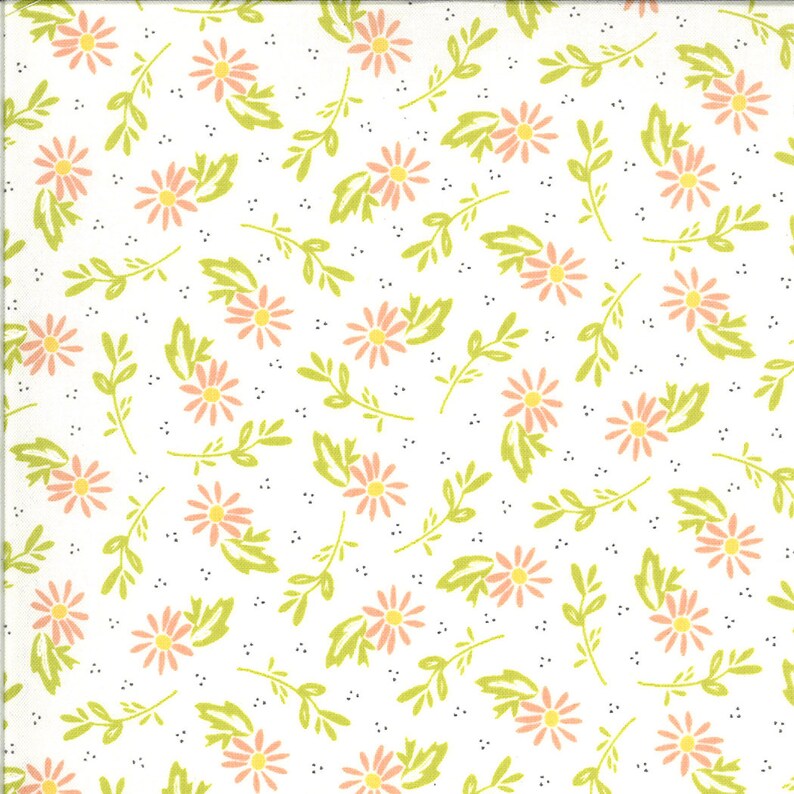 Moda Charm Pack, Pre Cut 5" Squares, Quilting Charm Pack, Charm Pack ...