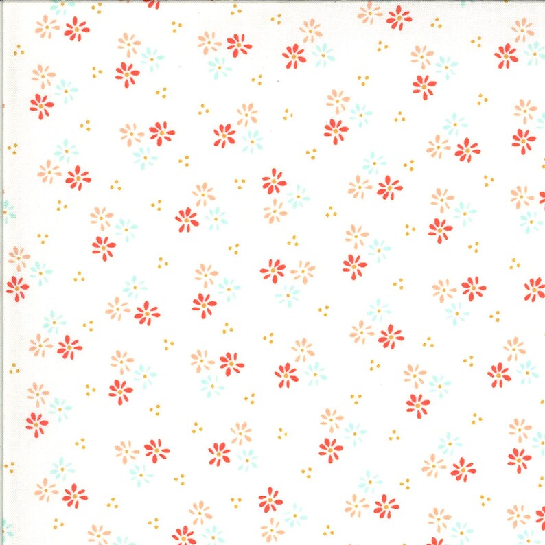 Moda Charm Pack, Pre Cut 5" Squares, Quilting Charm Pack, Charm Pack ...