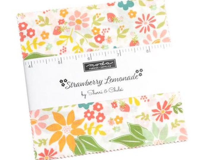 Moda Charm Pack, Pre Cut 5" Squares, Quilting Charm Pack, Charm Pack ...