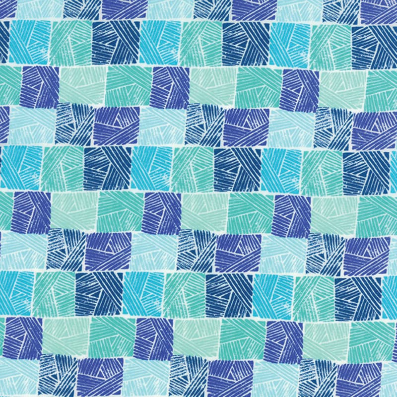 Kate Spain Fabric - Etsy