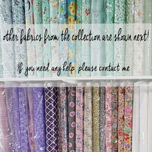 Grunge by Basic Grey, Moda Quilting Cotton, Quilting Fat Quarter ...
