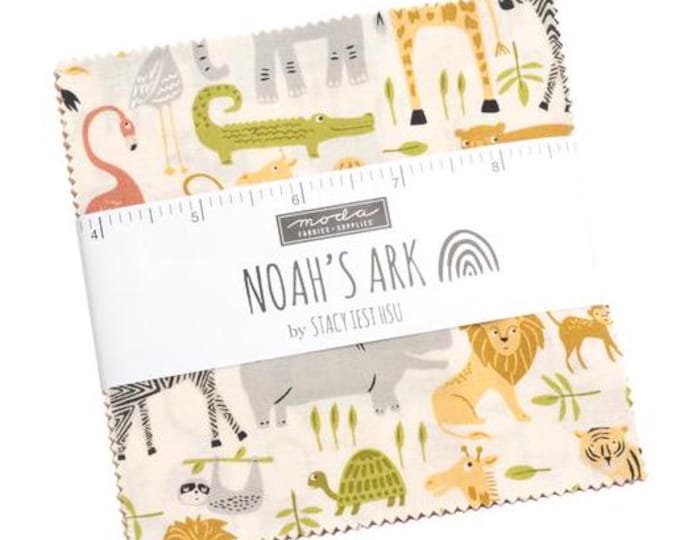 Moda Charm Pack, Pre Cut 5" Squares, Quilting Charm Pack, Charm Pack ...