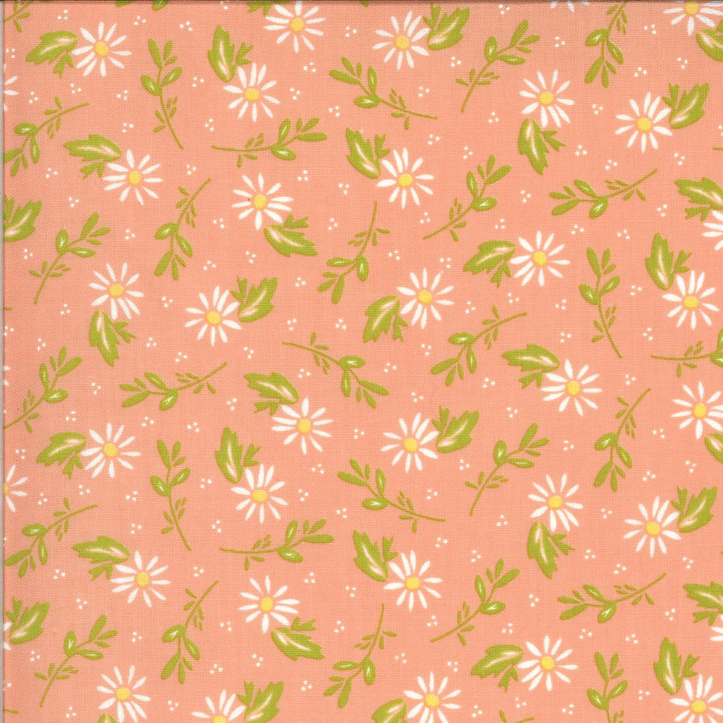 Moda Layer Cake, Pre Cut 10" Squares, Quilting Layer Cake, Layer Cake ...